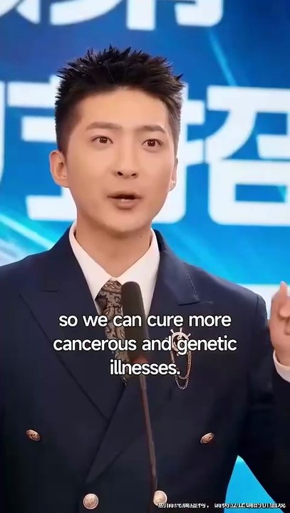 fake broken real loaded chinese drama - Video Dailymotion