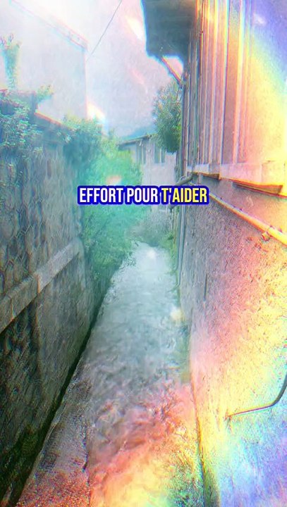 Une fille qui fait semblant de t'aimer aura ses 3 comportements #BR3 #motivation #inspiration # ...