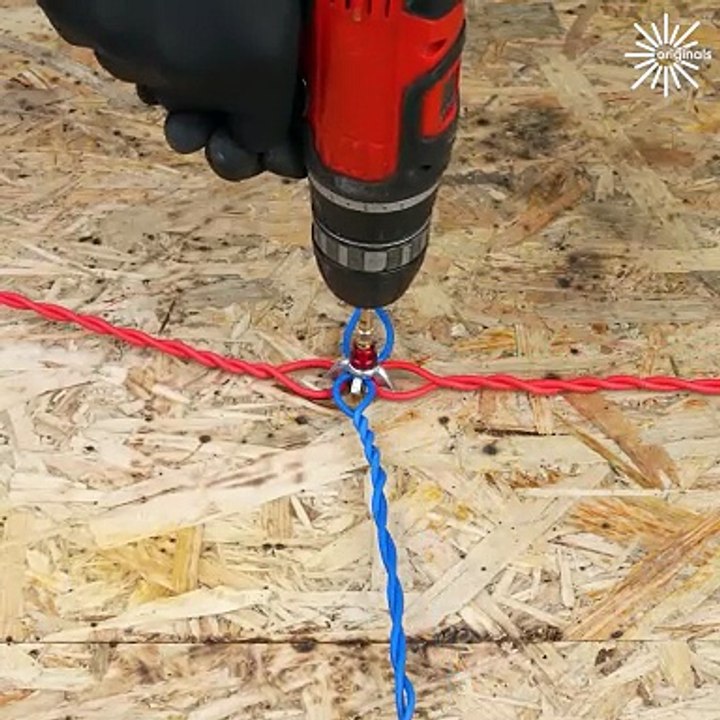 Tool hacks that every DIYer should know! - video Dailymotion
