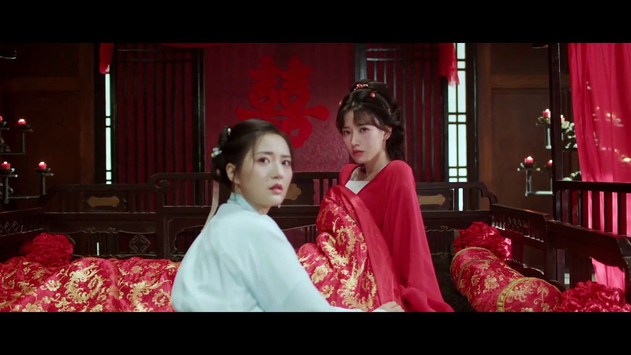 Sinful Marriage (2025) Ep 02 [Eng Sub]─影片 Dailymotion