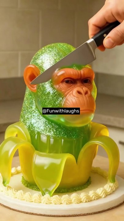 Jello King ASMR love ♥️💙💚💛 - video Dailymotion