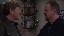 Emmerdale Fights by TV Critic 02 - Dailymotion