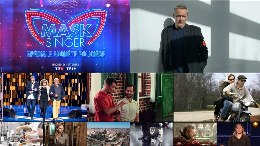 Meurtre en Belgique Meurtre à Gerpinnes : Alisson, victime d'un fan de ...