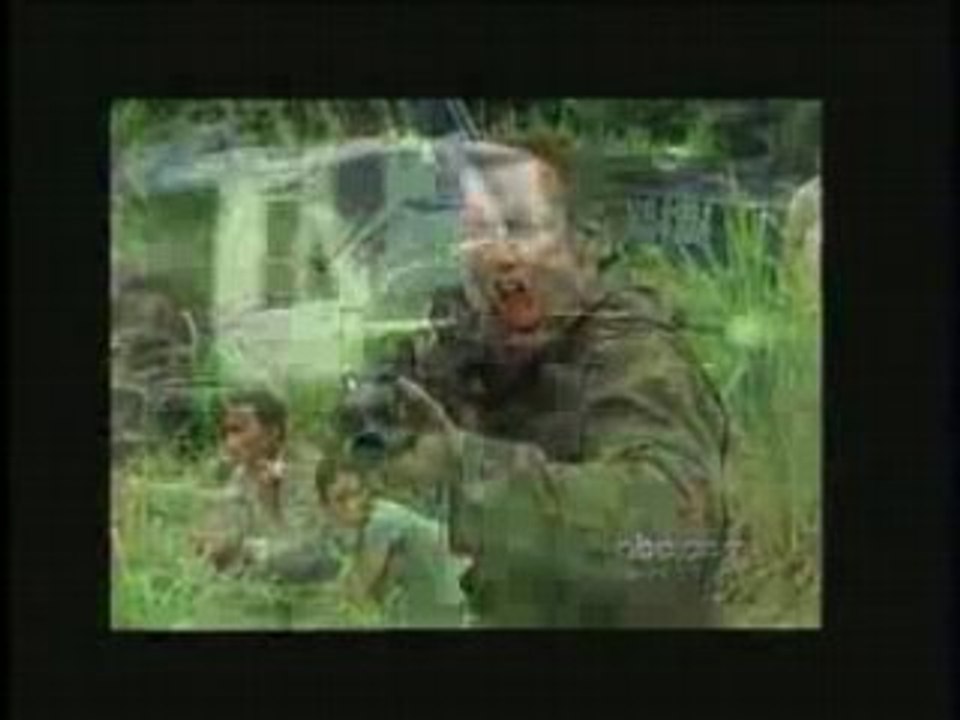 lost promo 4x13-4x14#3 - Vidéo Dailymotion
