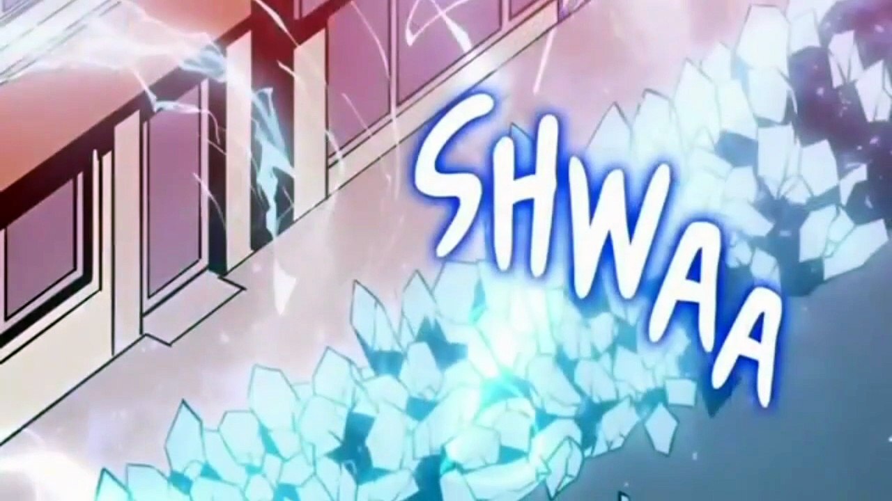 solo leveling s03 part 5 - video Dailymotion