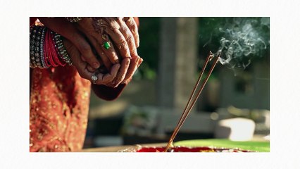 Le Shilajit au quotidien par Shilajit Naturel - Dailymotion