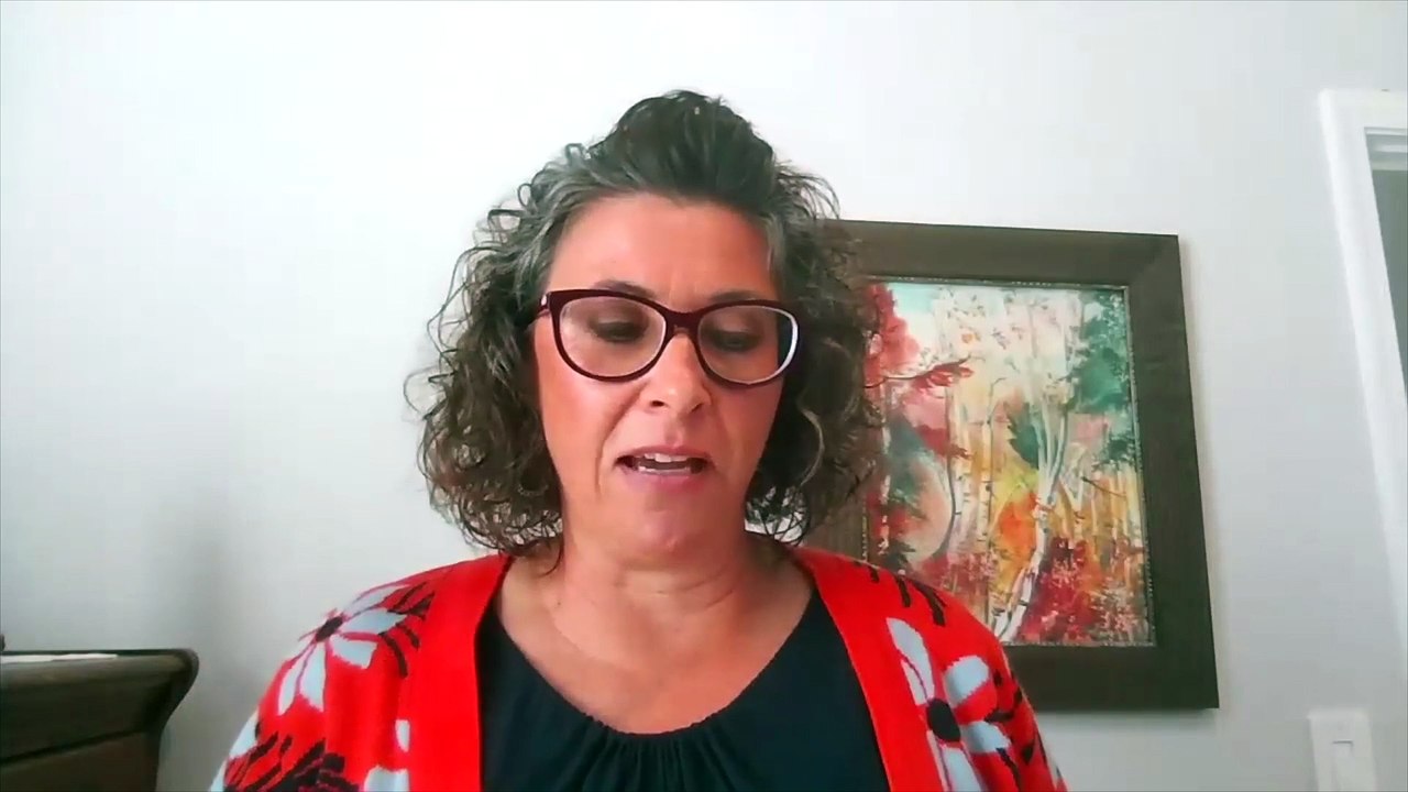 Kingdom Confusion: Unraveling the NAR, Christian Nationalism, and ...