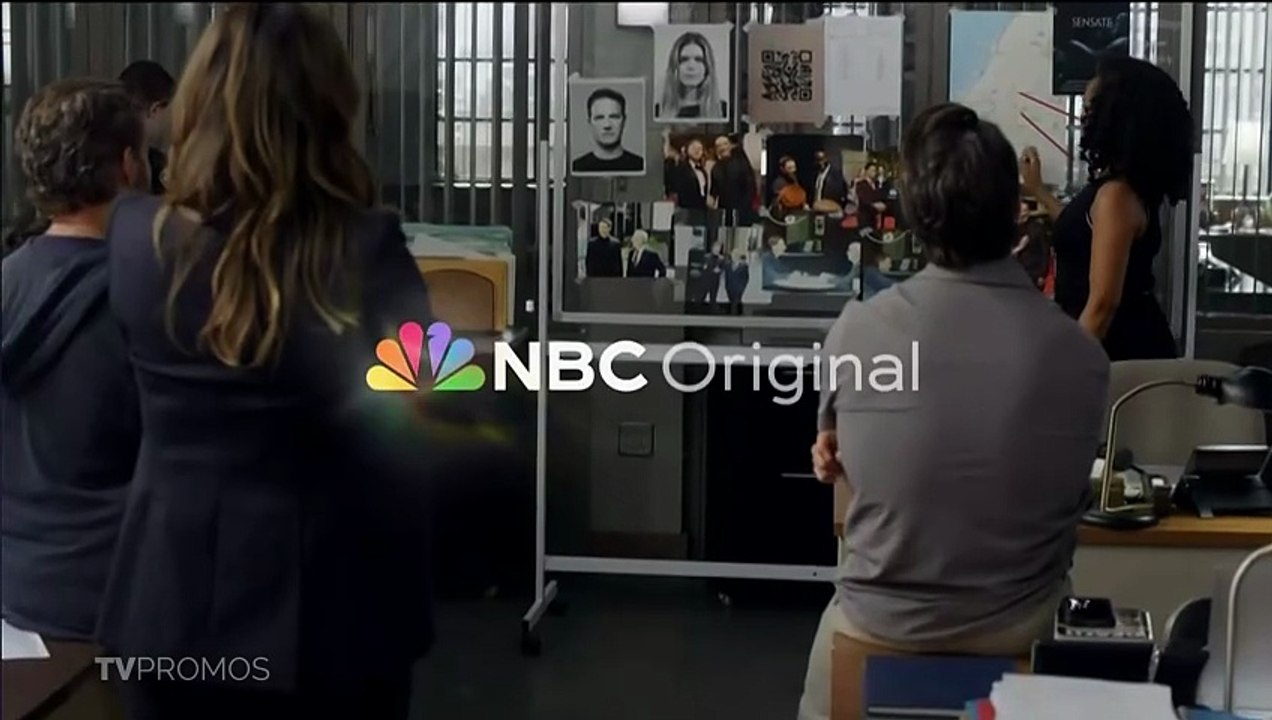 Law and Order SVU Episode 2 - A Waiver of Consent - video Dailymotion