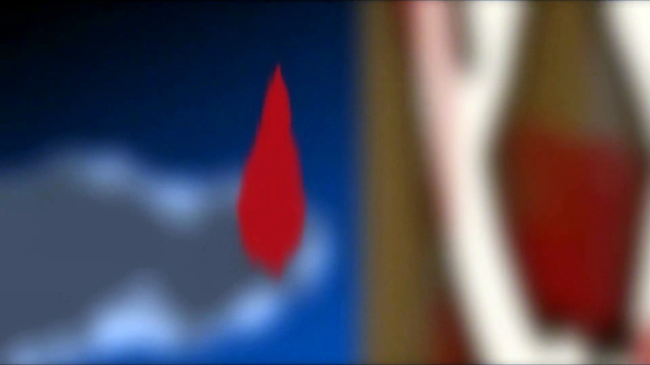 Let's Party Why do I love you so much - PART 2 - video Dailymotion