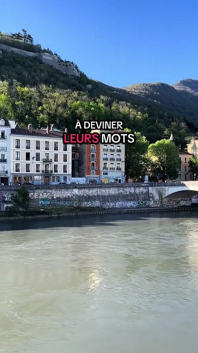 Au début on ne sait pas quoi faire de ce calme là #BR3 #motivation #conseils #citation #conseil ...