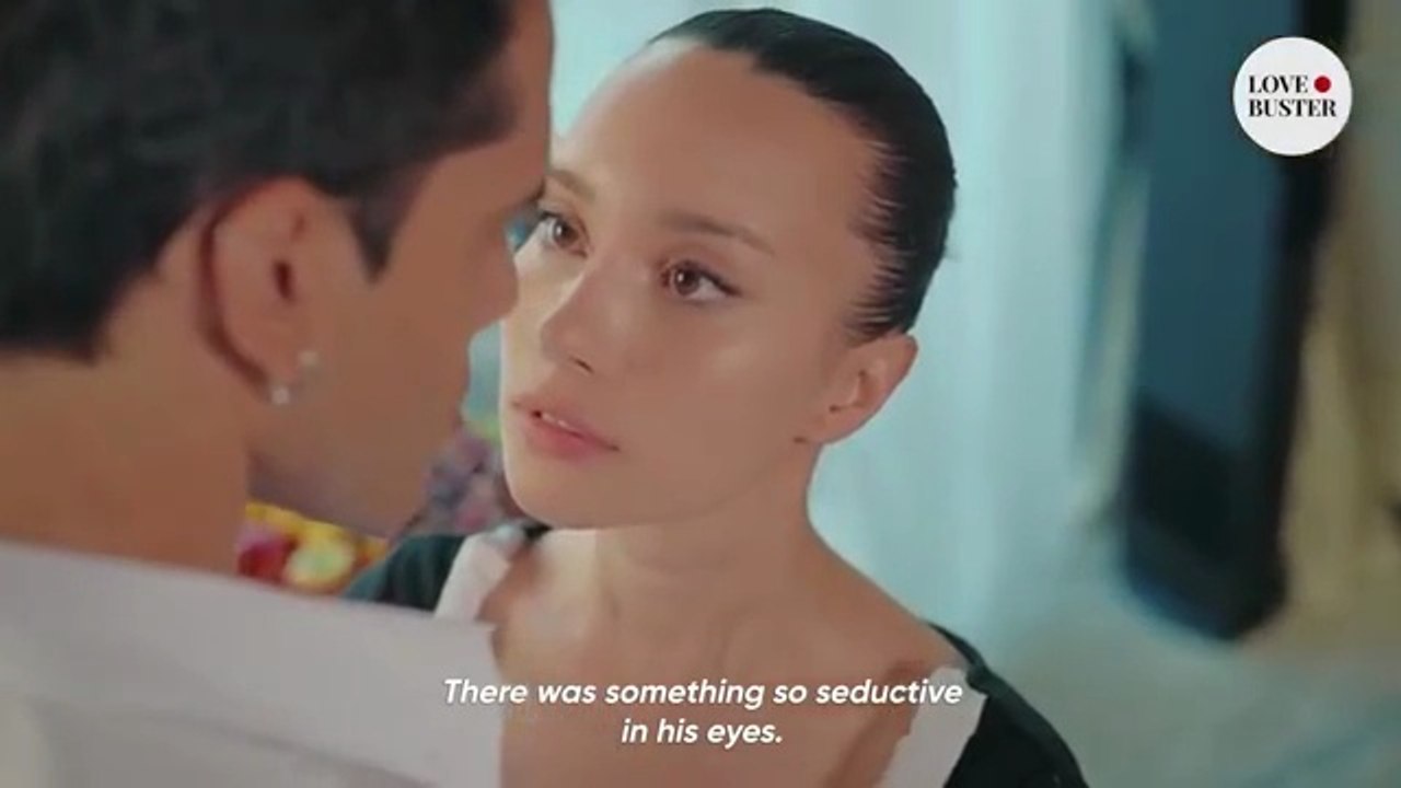 Millionaires Compete For Maid_s Heart _ _LoveBusterShow(360P) - video ...