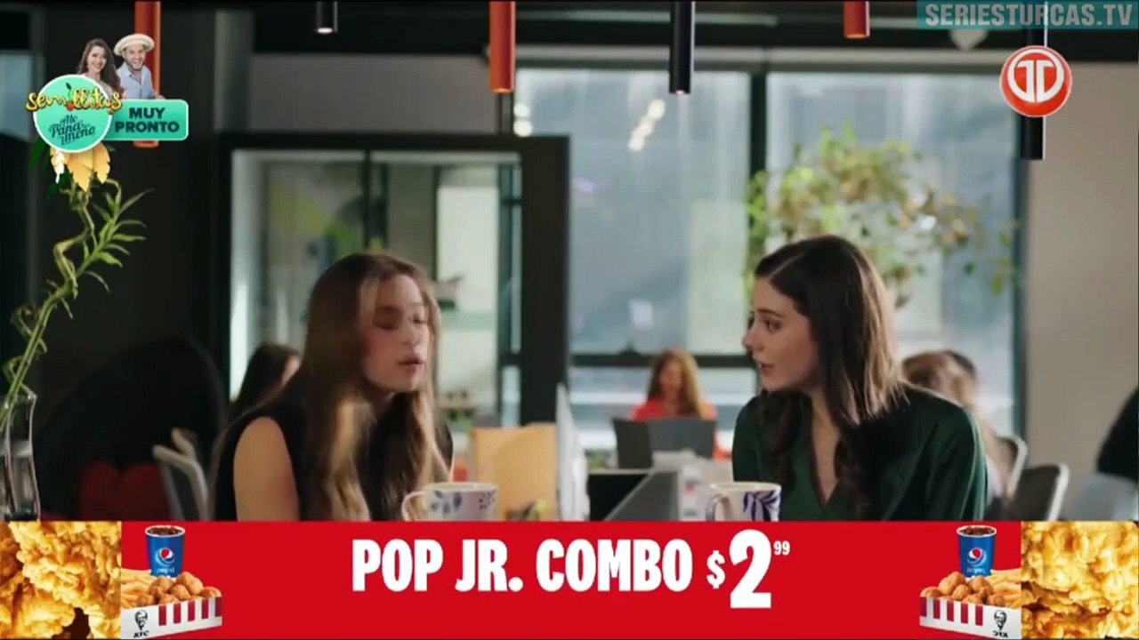 Martin_Pescador_-_Capitulo_51 (Yali Capkini, Golden Boy, Una Nueva Vida) - Vídeo Dailymotion