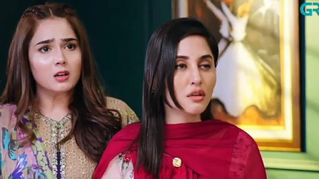 Sharakat Last Episode 90 Promo | Happy Ending Review | Danial Afzal ...
