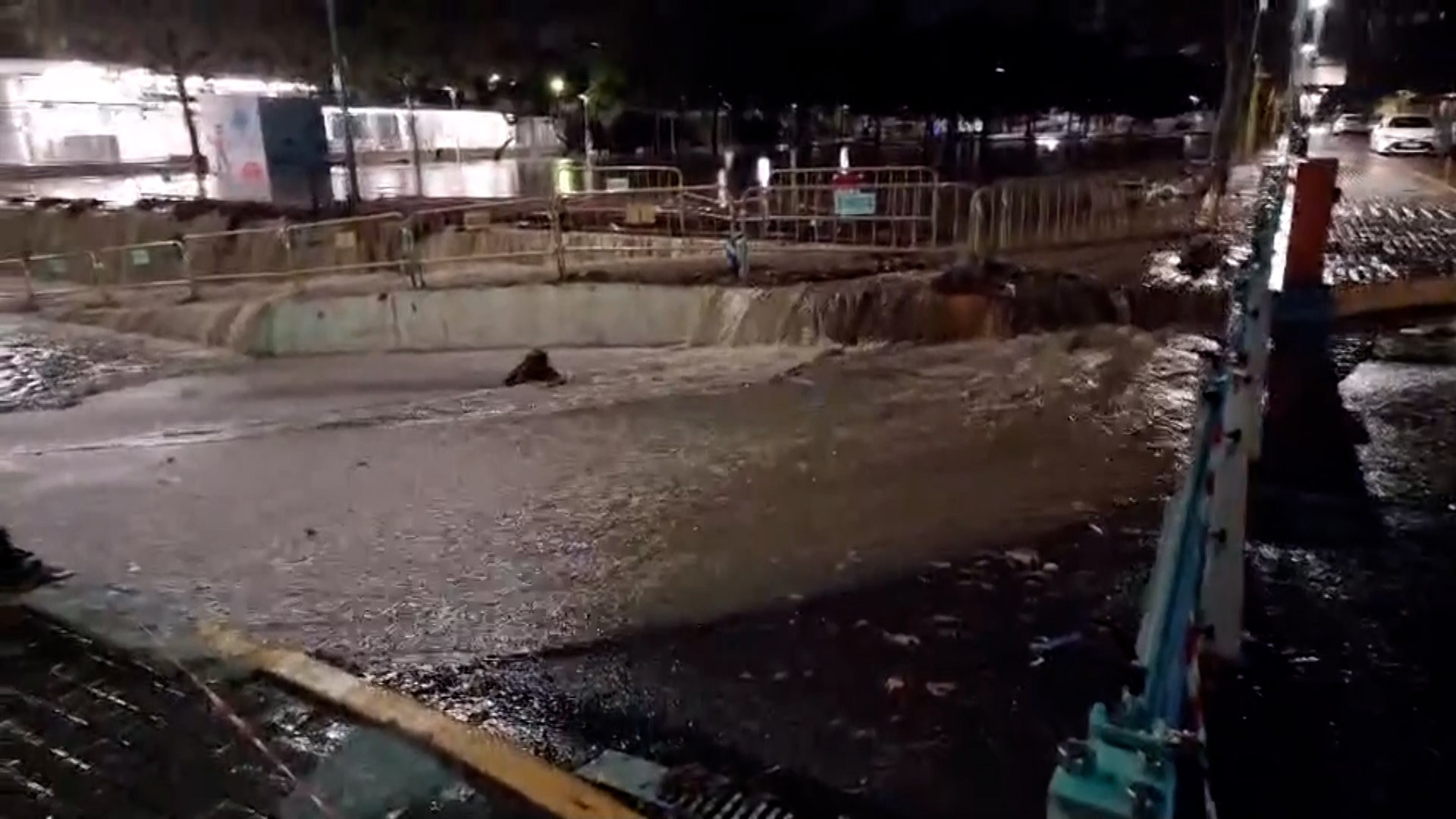 Maribel Vilaplana, la periodista que comió con Mazón en la dana, rompe su silencio | Comunidad ...