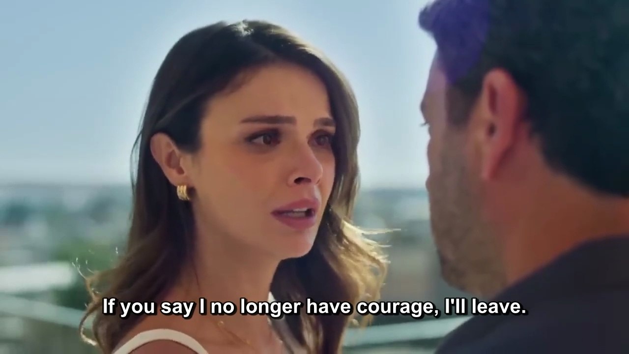 Uzak Sehir Ep 31 Eng Sub - video Dailymotion