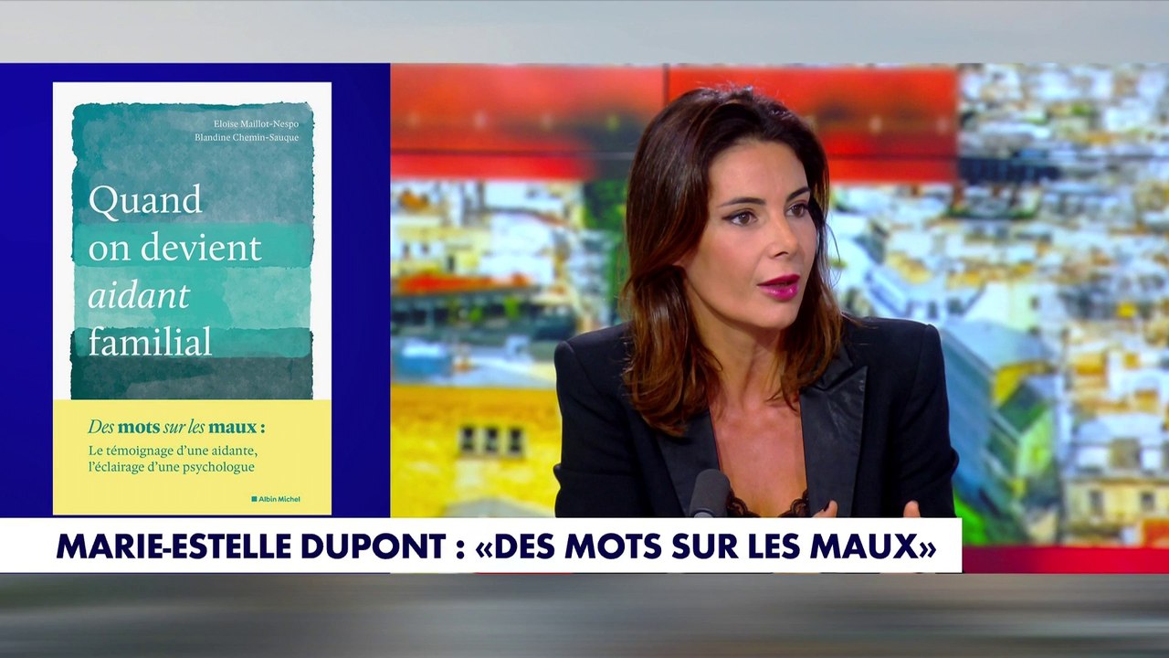Marie Estelle Dupont Mari