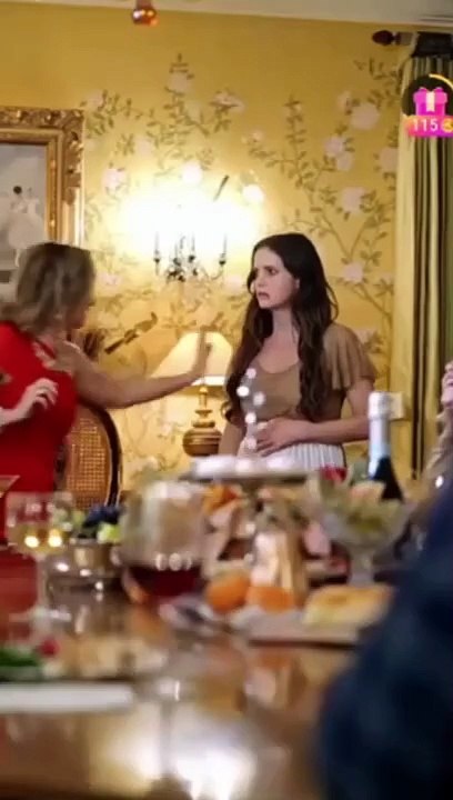 Esta Vez No Hay Perdón, Sub Español - Vídeo Dailymotion