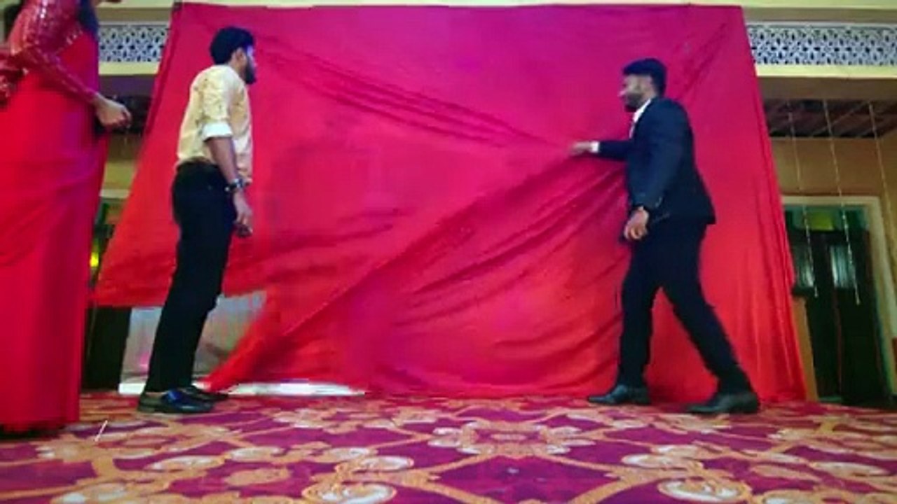 Bhagya_Rekha_S01E454_Bhagya_Rekha_September_30_2025_360p_ZEE5_WEB ...