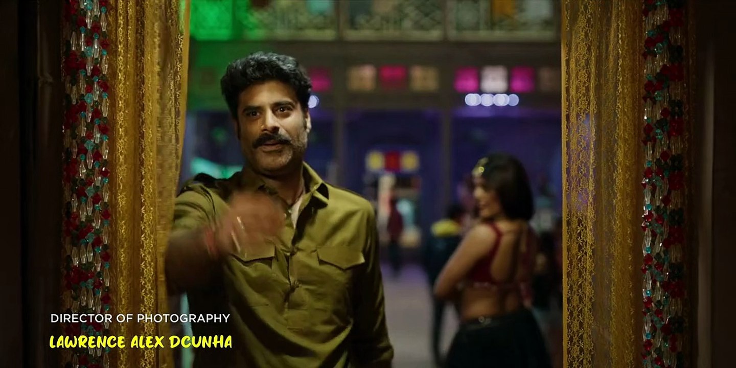 Chidiya Udd S01 E04 - video Dailymotion