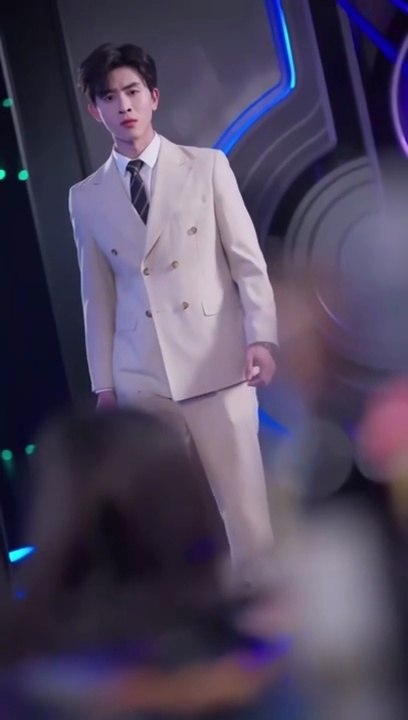 to love a villainess chinese drama💖(telegram@linkeex) - video Dailymotion