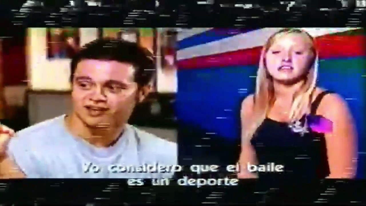 MTV DisMissed | Joselynne, Paul & Tommy / Season 3 - Vídeo Dailymotion