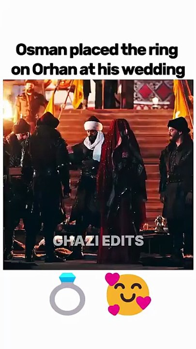 Wedding_ring_#shorts#viral#foryoupage#osman_edits#edit#shortfeed# ...