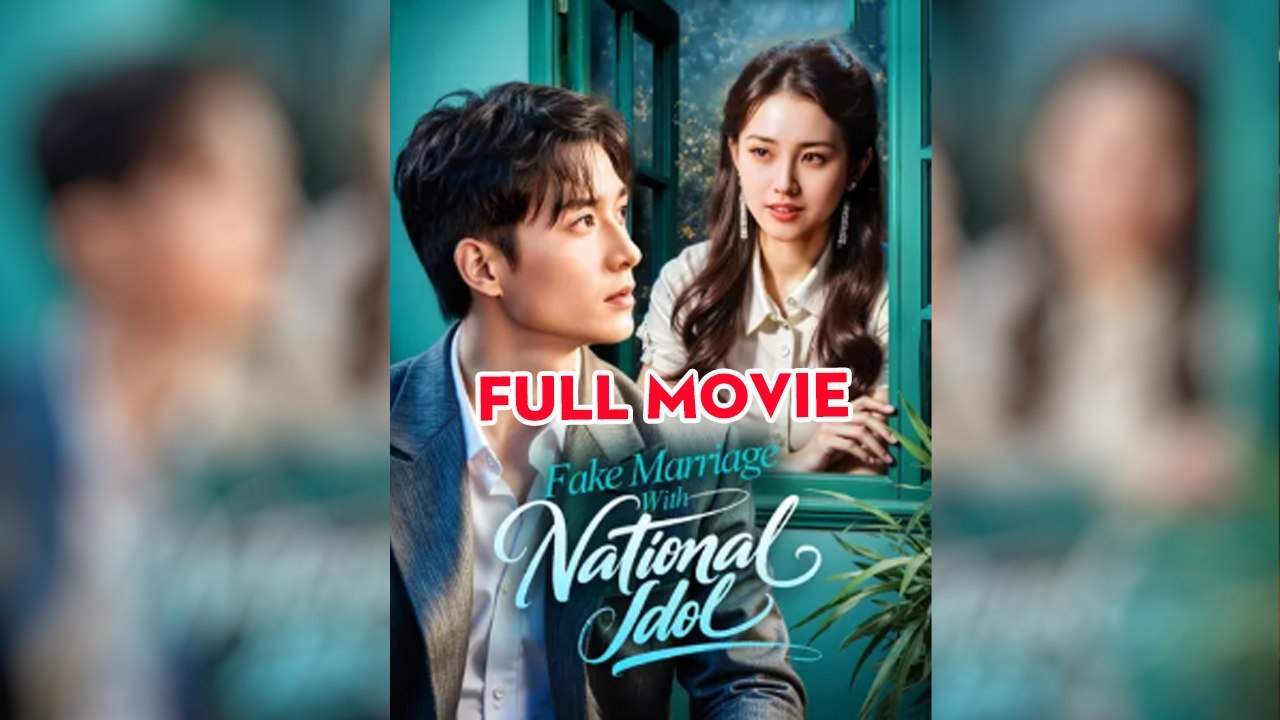 Fake Marriage With National Idol - video Dailymotion