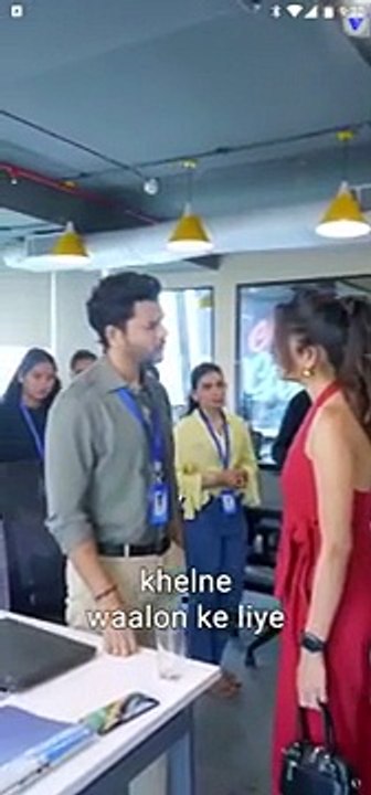 Hacker King Full Episodes Part 20-35 | 4K Ultra HD Complete Series ...