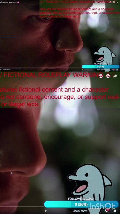 Dexter season 1 - video Dailymotion