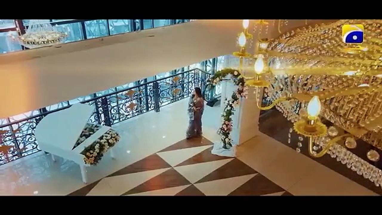 Mohra_Episode_40_Teaser_-_3rd_October_2025__-_Har_Pal_Geo(360p) - video ...