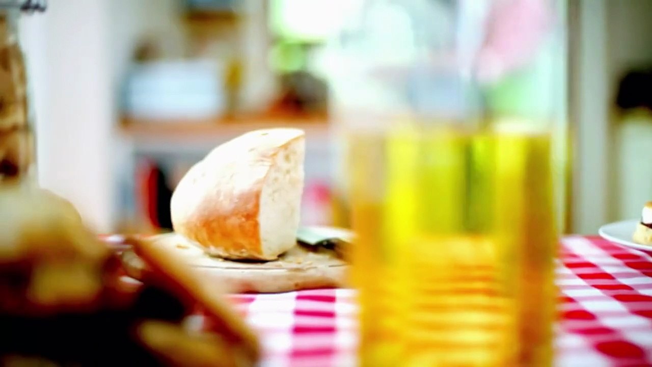 The Great British Bake Off- An Extra Slice (2014) Season 12 Episode 5 ...