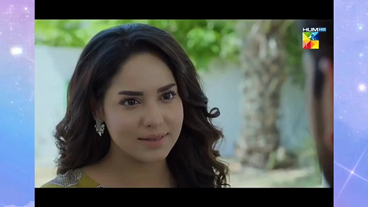 Sundas Bani Arsal Ke Bachay Ki Maa | Laadli Episode 72 Promo Review | Bilal Qureshi & Asad Malik ...