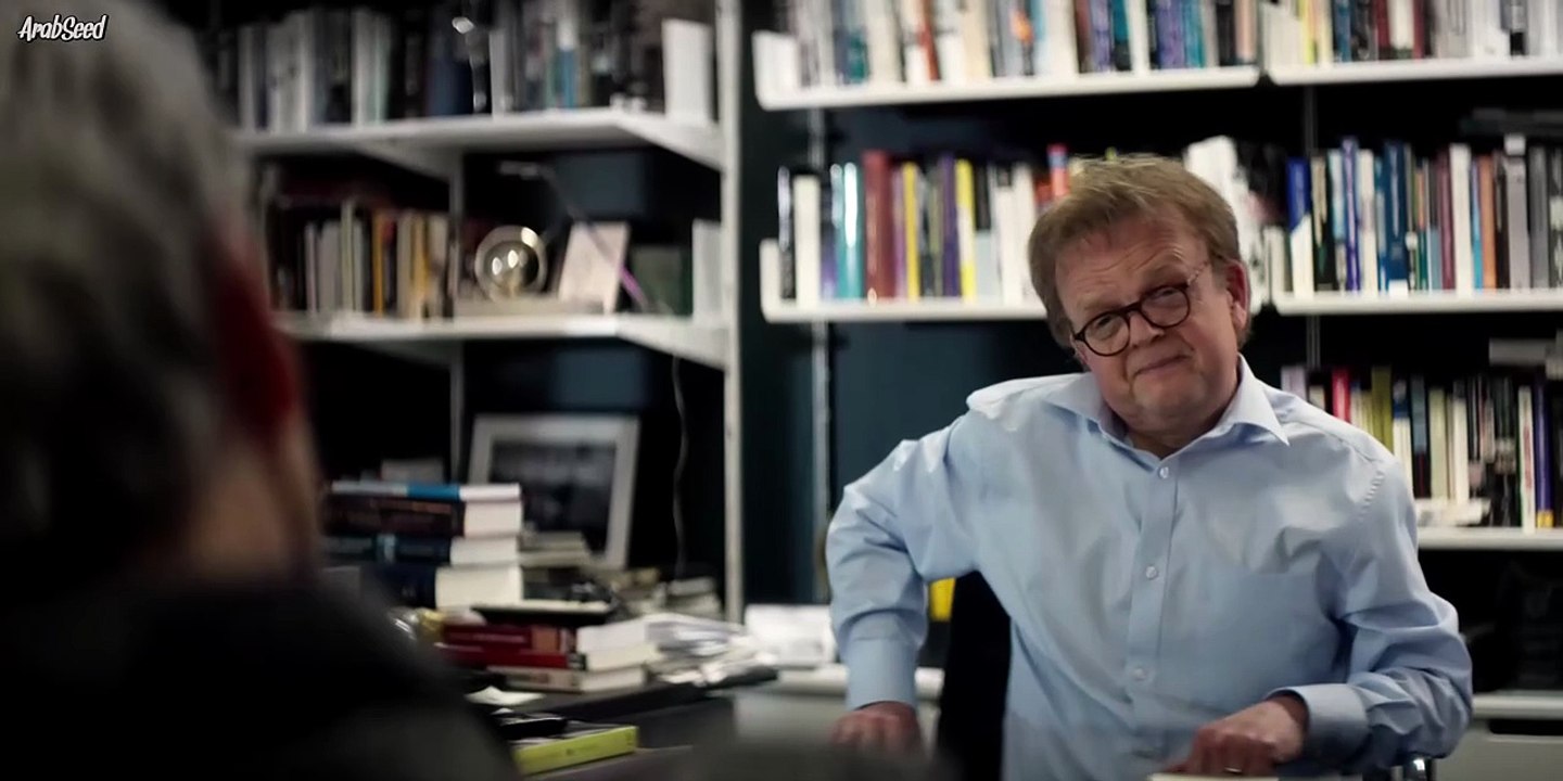 The.Hack.S01E01 - video Dailymotion