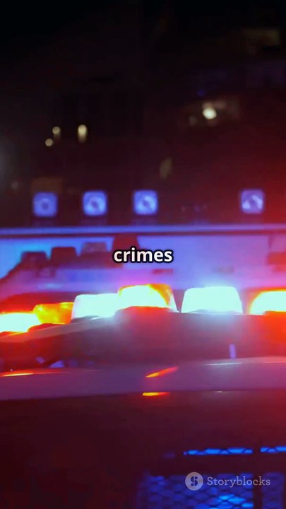 CoolKicks Founder Adeel Shams Arrested Live During LAPD Raid - video ...