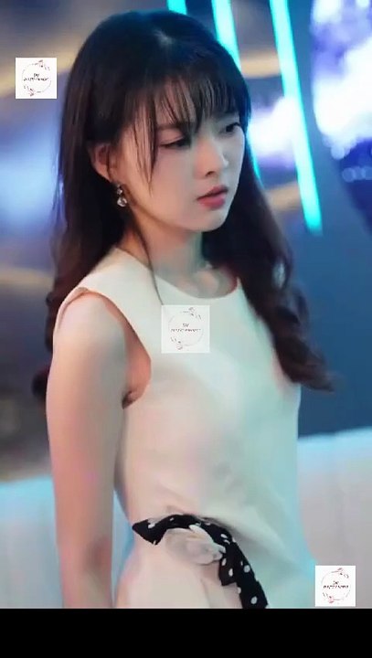 my little rose chinese drama - video Dailymotion