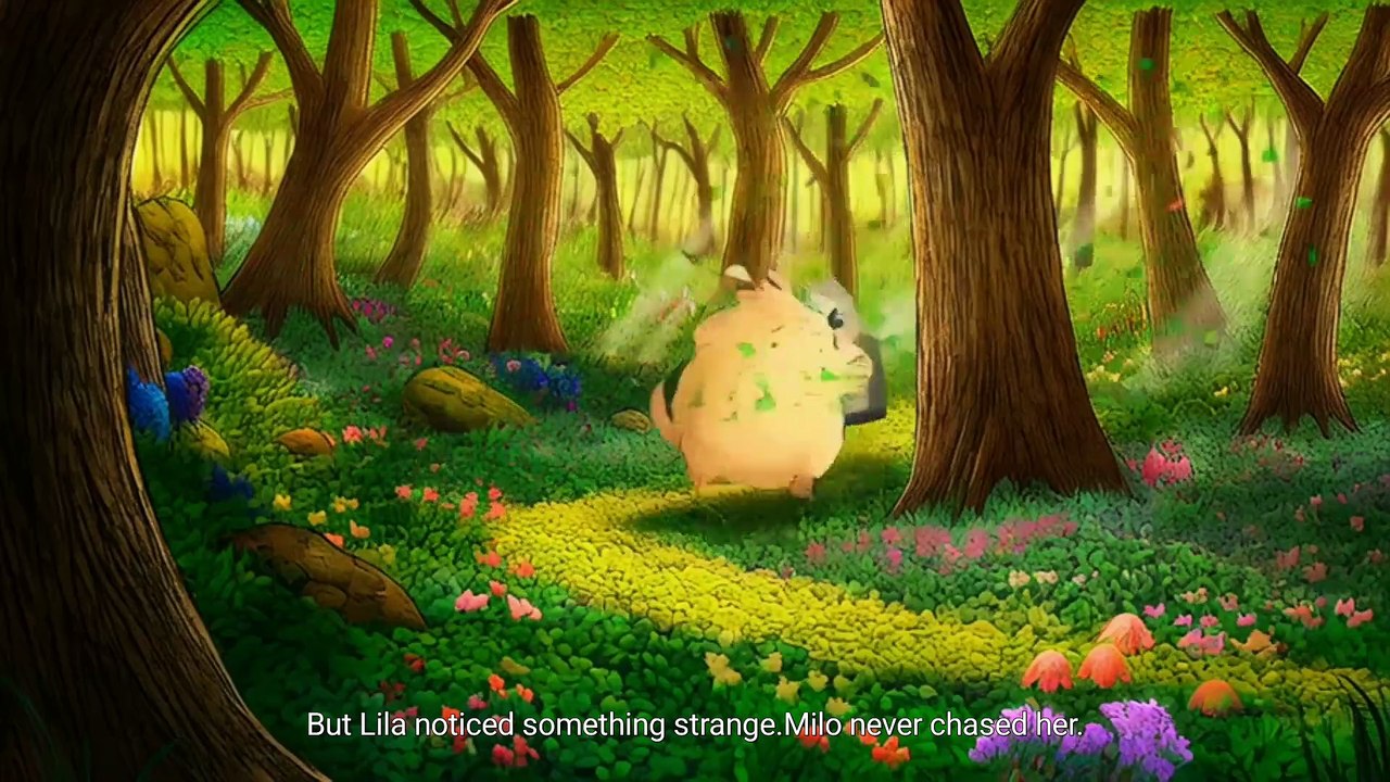 Love story of cat and mouse // चूहा बिल्ली का लव स्टोरी // Cartoon ...