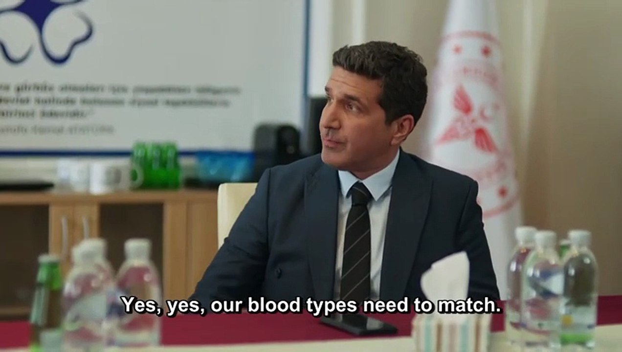 Uzak Sehir - Episode 23 (English Subtitles) - video Dailymotion