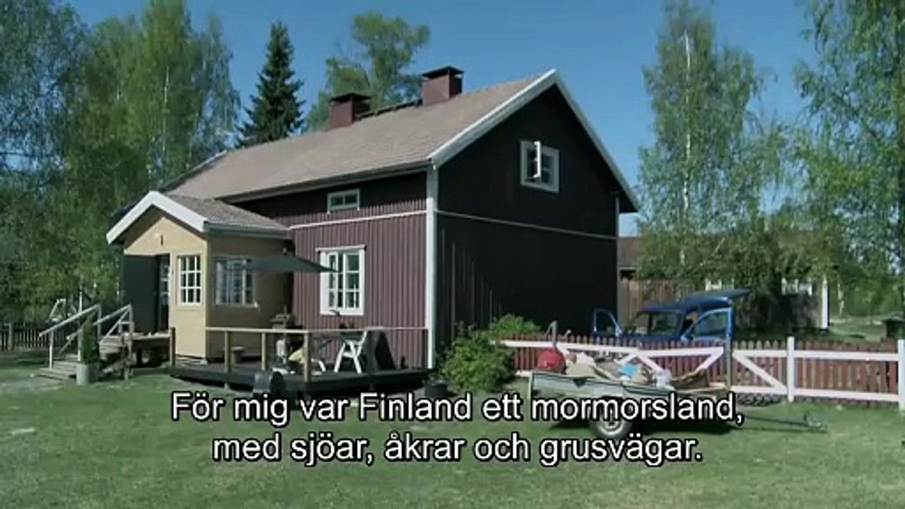 Ingen riktig finne | movie | 2013 | Official Trailer - video Dailymotion