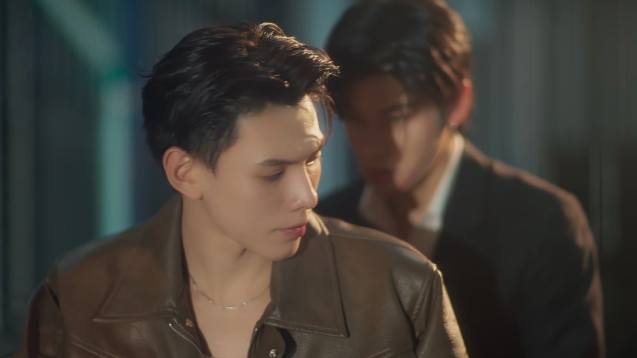 EP1: The Wicked Game (4K) - video Dailymotion