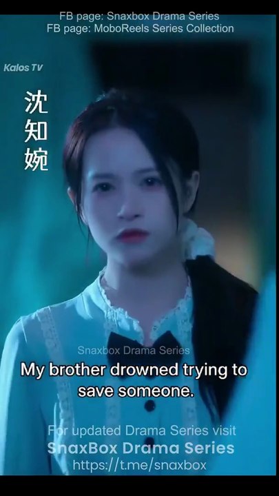 once in a love time chinese drama─影片 Dailymotion