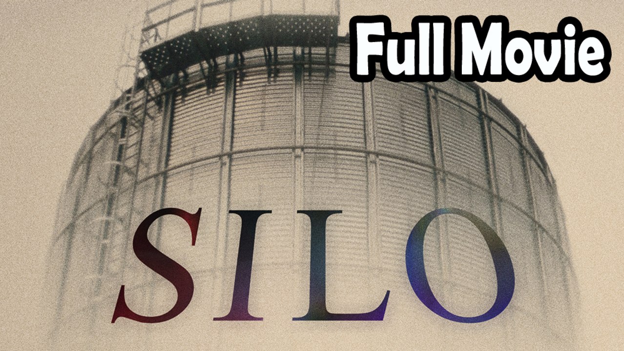 Silo (2019) Full Movie HD - Video Dailymotion