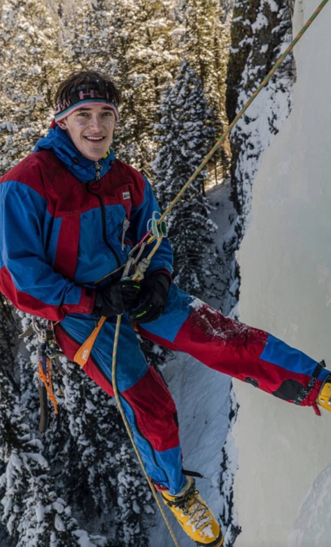 Noticias sobre Influencers | EL MUNDO