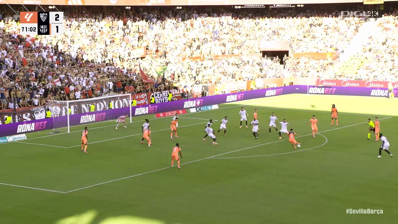 [4K] 5EV x B4R - 05/10/25 (ii) - video Dailymotion