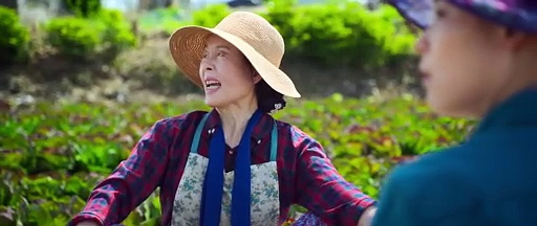 Genie Make a Wish | Hindi Dubbed | Full Korean Drama | Episode 2 🎥 - video Dailymotion