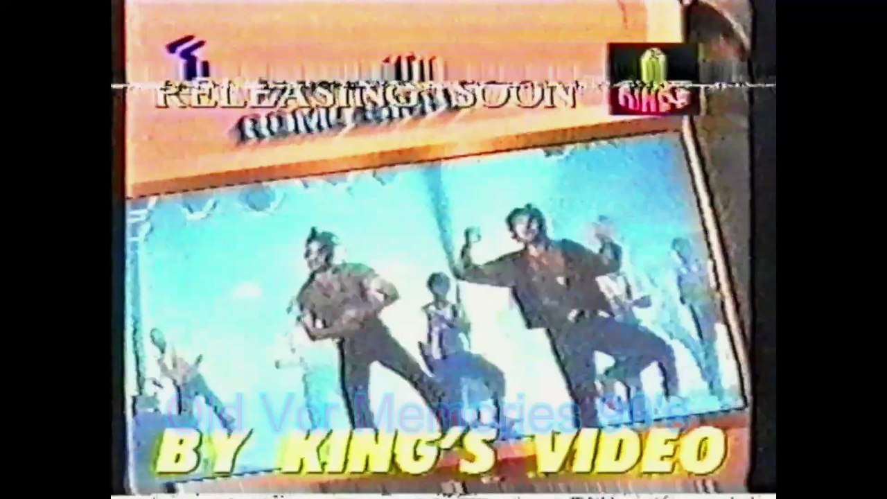 Aag 1994 vhs (vcr) Hindi Movie Govinda, Shilpa - video Dailymotion