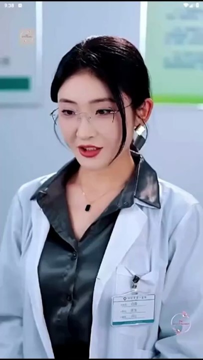 operation bestie forever chinese drama - video Dailymotion