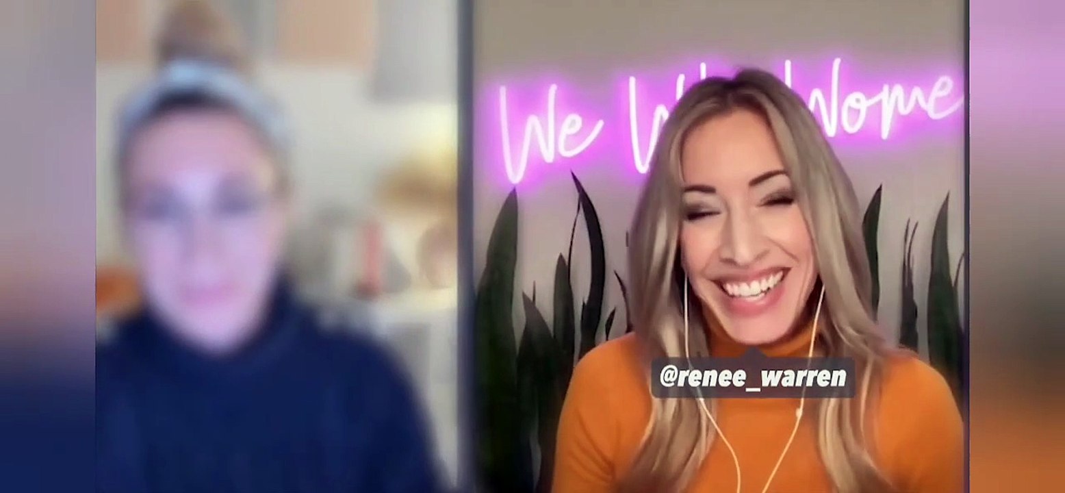 Elite Business Coaching Program By Dan Martell - video Dailymotion