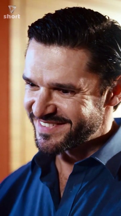 The Actor - 3 Heartfelt Roles shortmintz - video Dailymotion