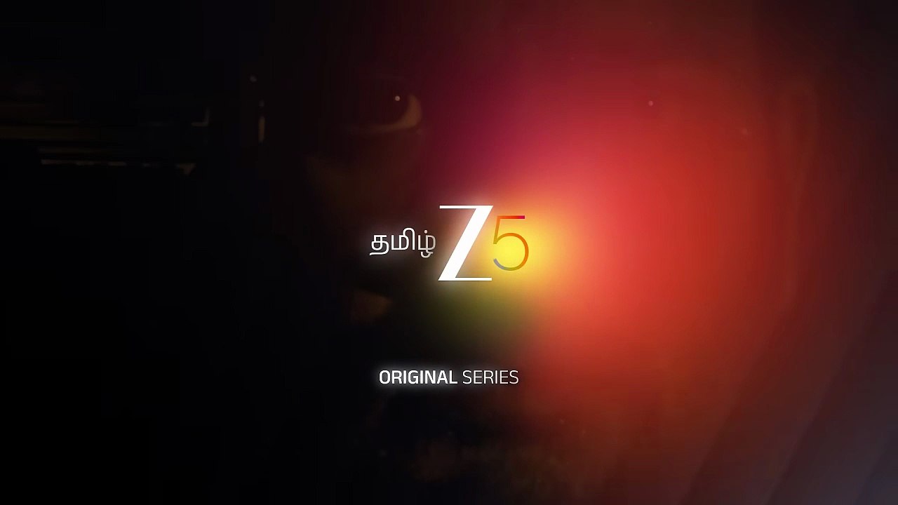 Gu rou qin qing Xia ji da jie ju | show | 1958 | Official Teaser ...