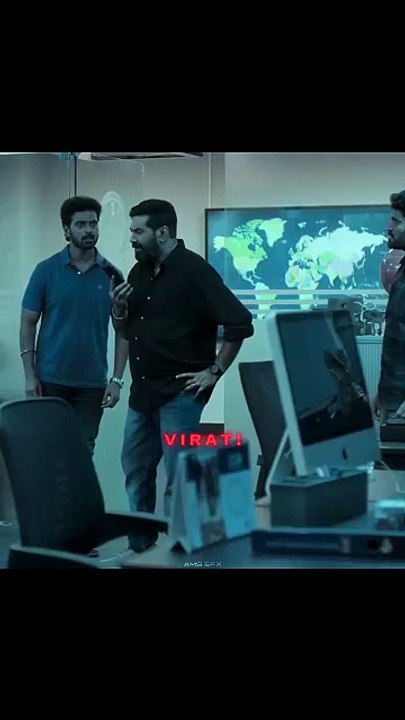 Vidyut Jammwal Mass Action Scene | Commando Fight HD - video Dailymotion